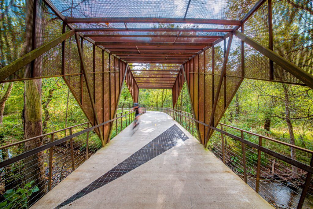 Construction News and Community Stories | Crossland